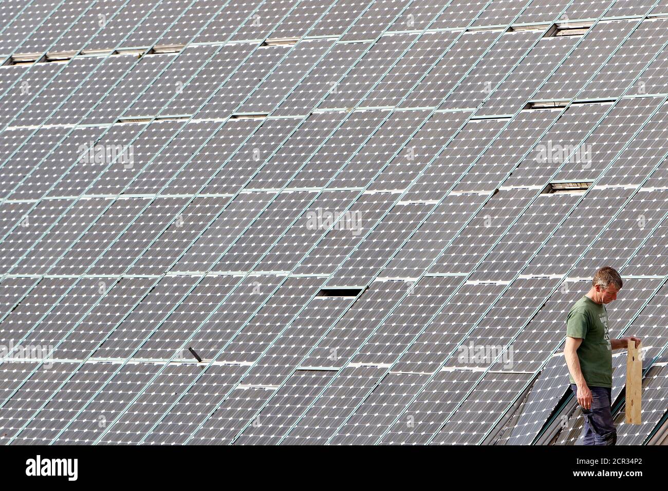 1974 1990 hi-res stock photography and images - Alamy