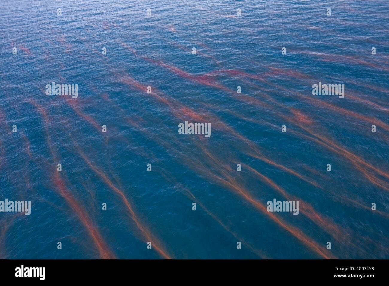 Deepwater horizon explosion hi-res stock photography and images - Alamy