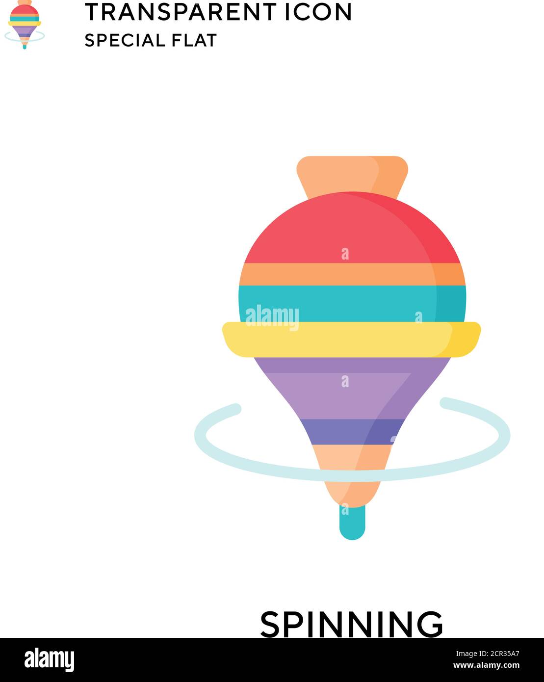 Spin gym class Cut Out Stock Images & Pictures - Alamy