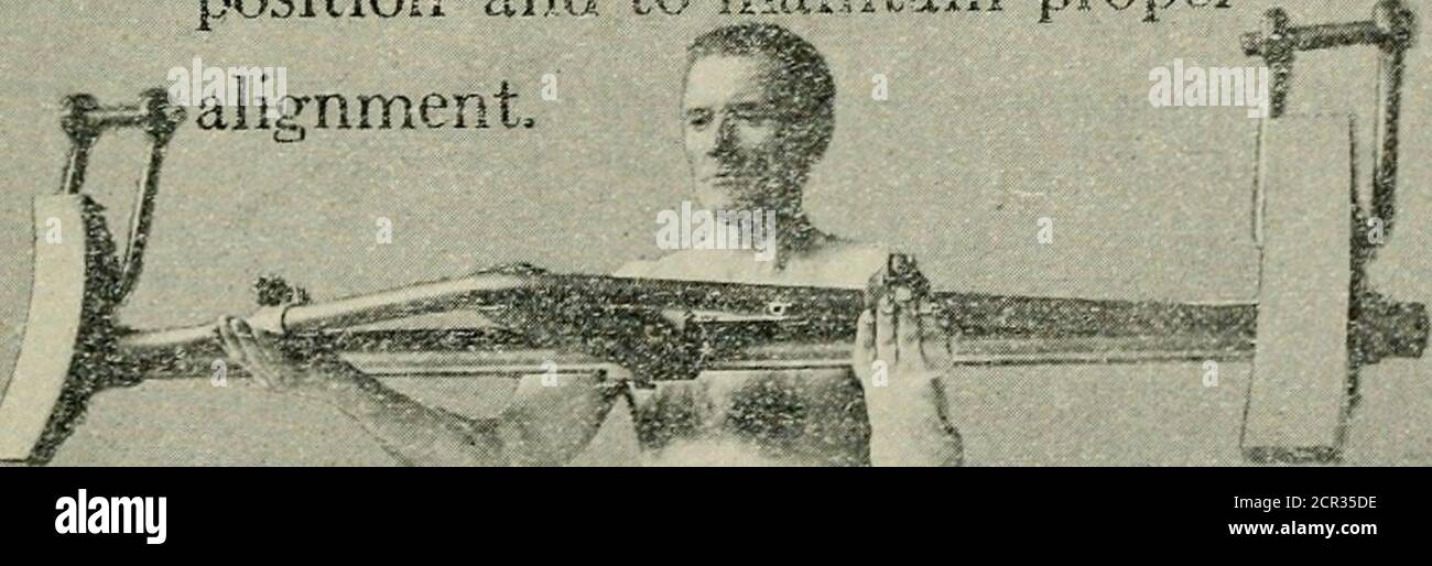 . Official proceedings . The springs that constitute theCreco Brake ...