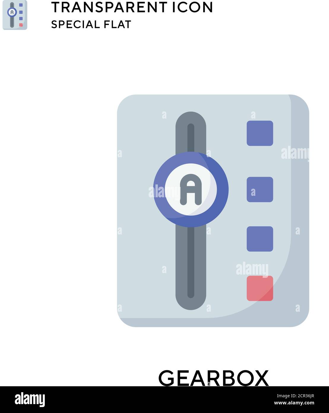 Inside gear box Stock Vector Images - Alamy