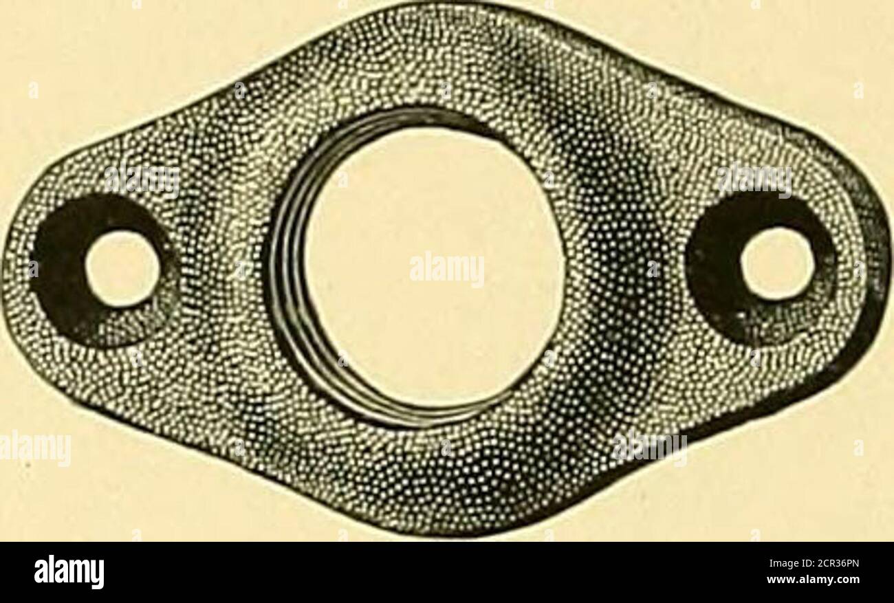 James clow hi-res stock photography and images - Alamy