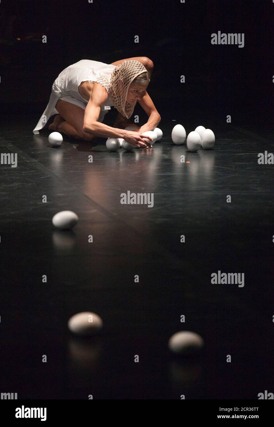 Hannah elizabeth hi-res stock photography and images - Alamy