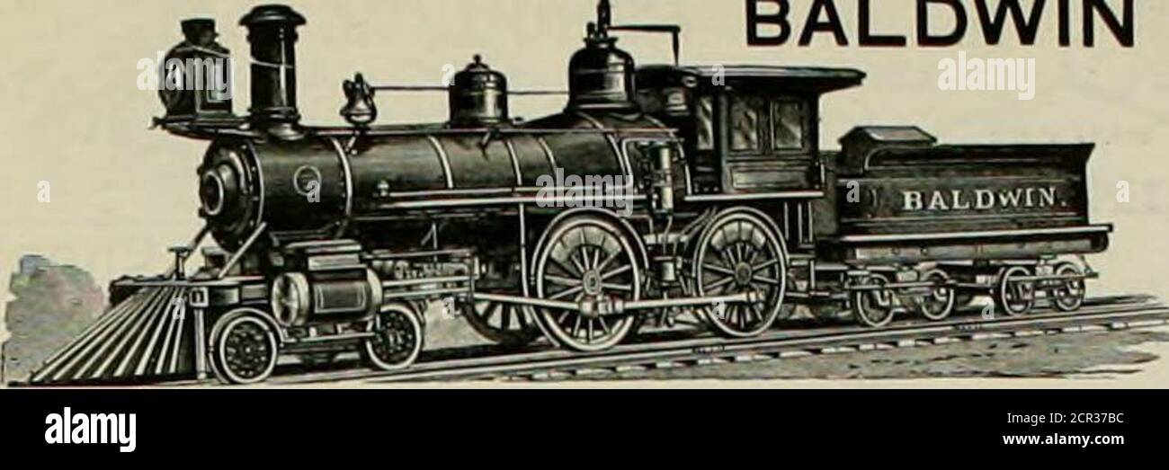 Gvo design hi-res stock photography and images - Alamy