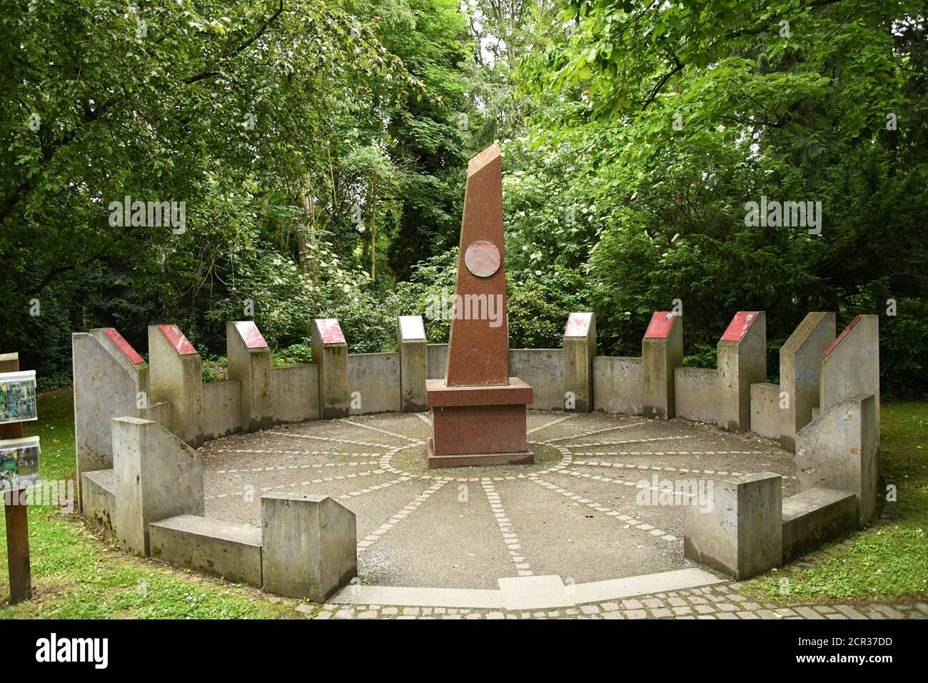 Gottingen Nobel High Resolution Stock Photography and Images - Alamy