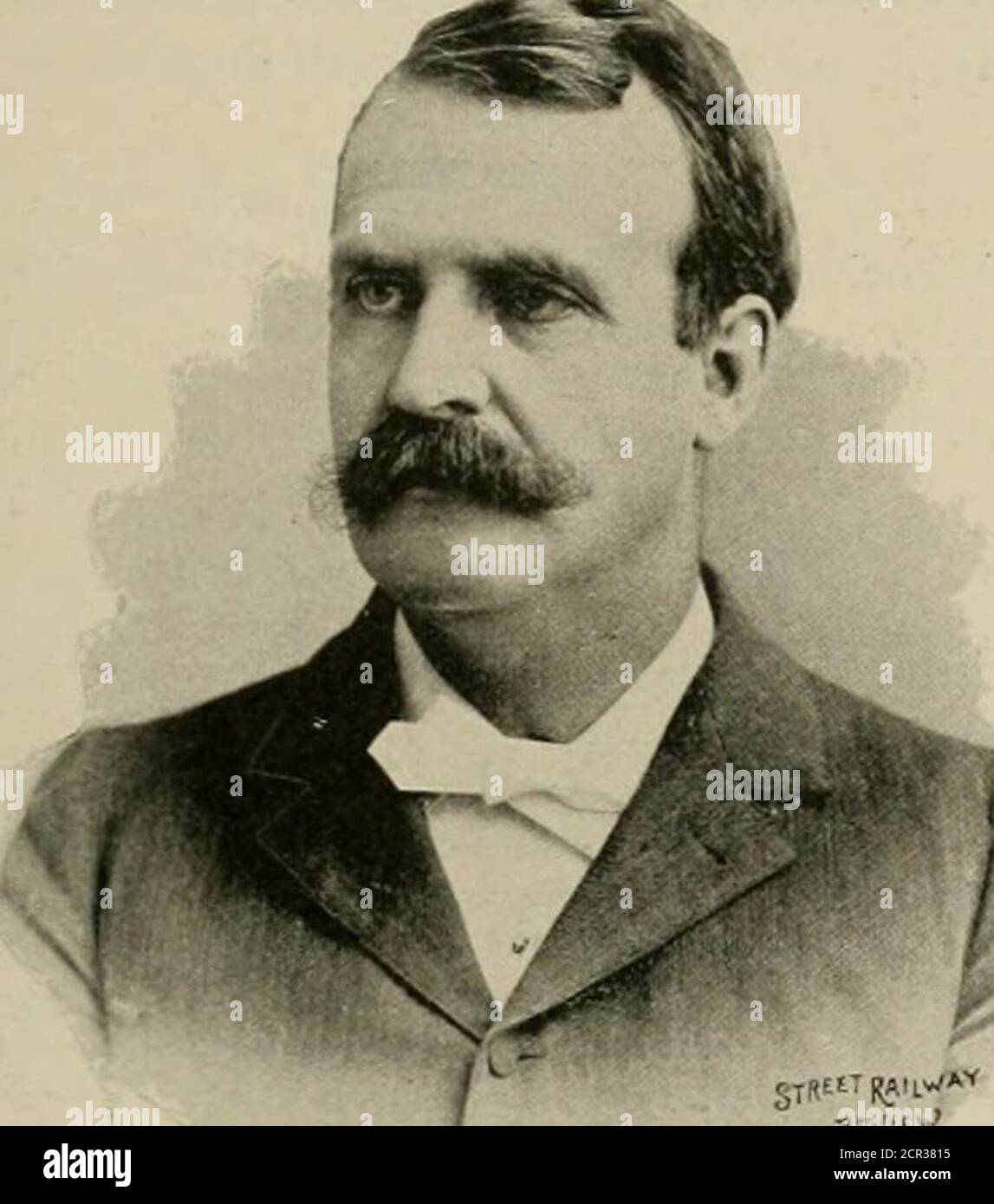 Ed chapman hi-res stock photography and images - Alamy