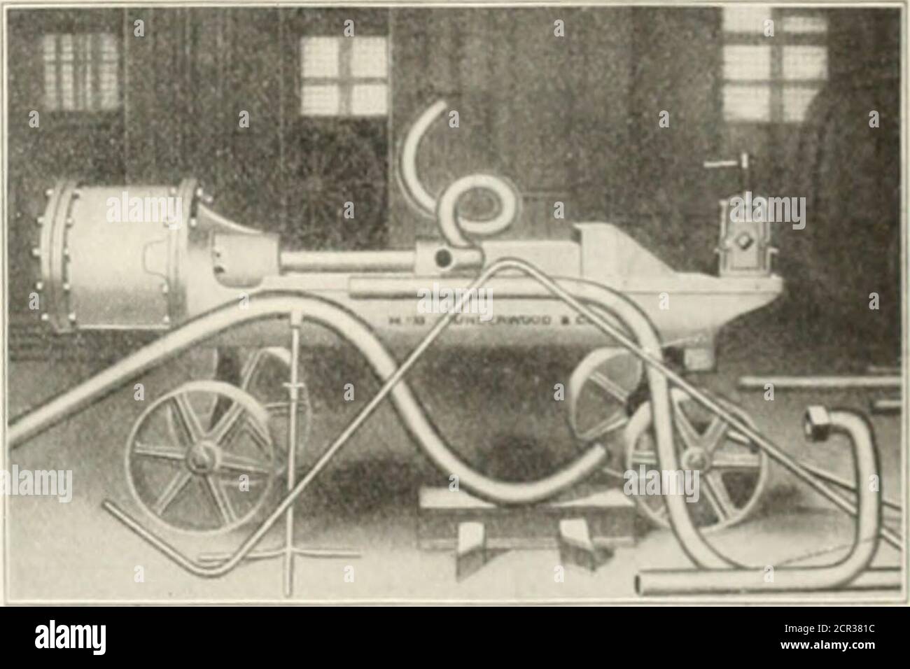 Fruitproduction hi-res stock photography and images - Alamy