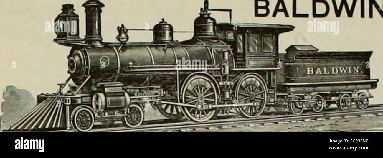 Straw locomotive hi-res stock photography and images - Alamy