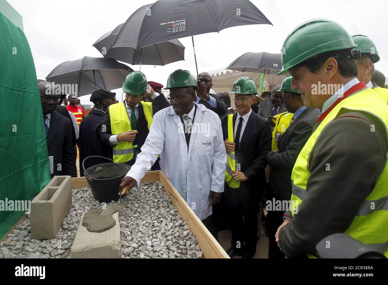 Heineken beer africa hi-res stock photography and images - Alamy