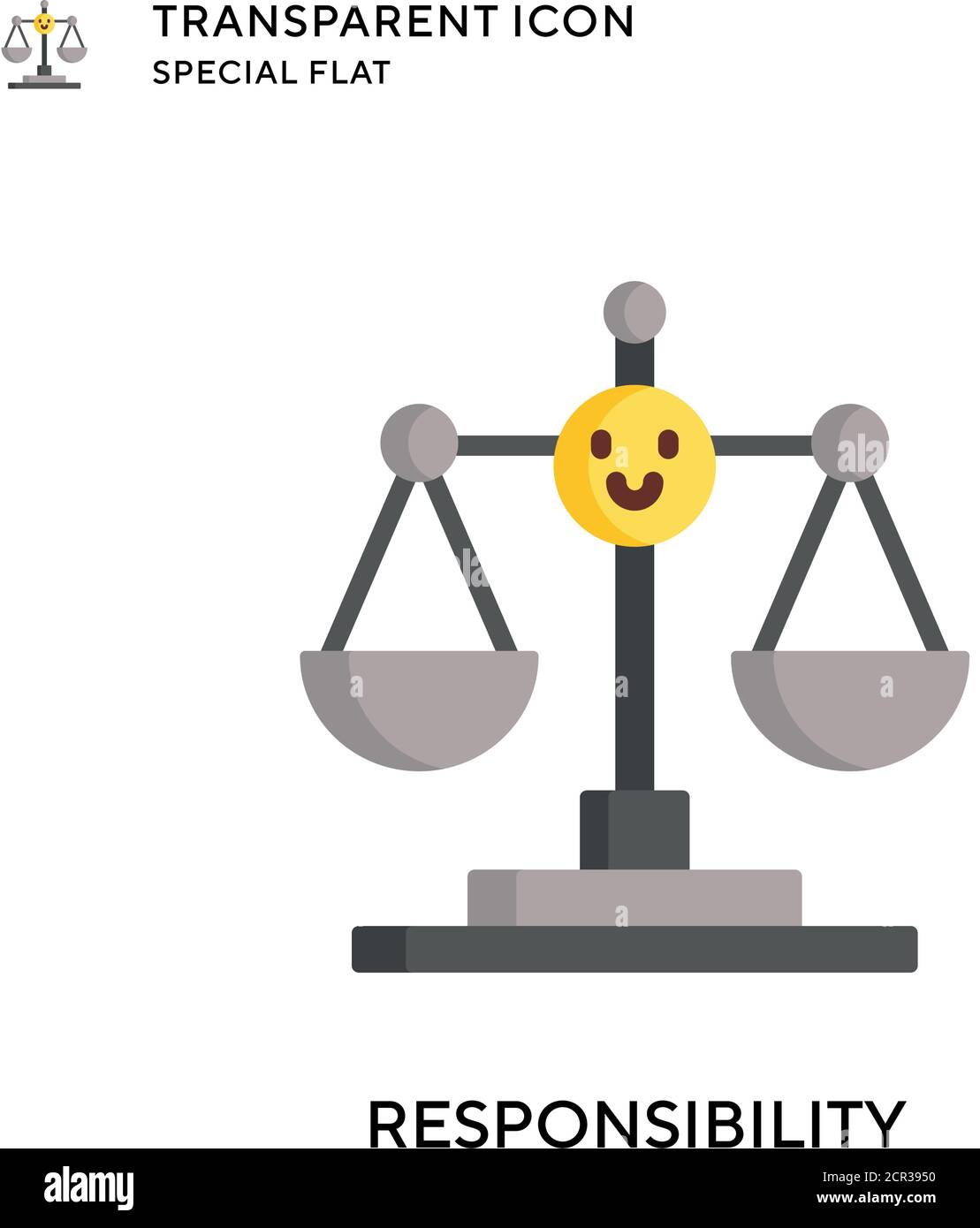 Csr social responsibility tree vector hi-res stock photography and ...