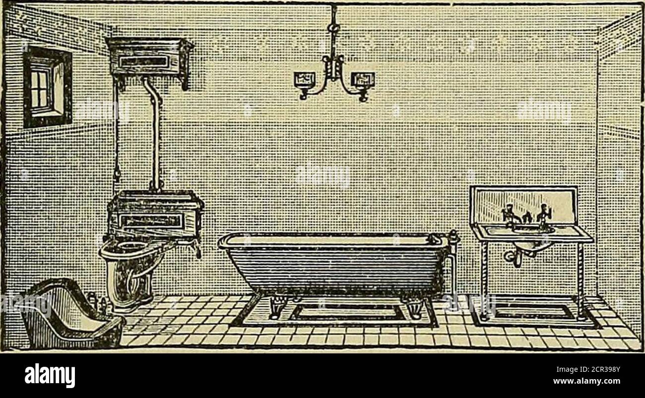 Cherry county map hi-res stock photography and images - Alamy