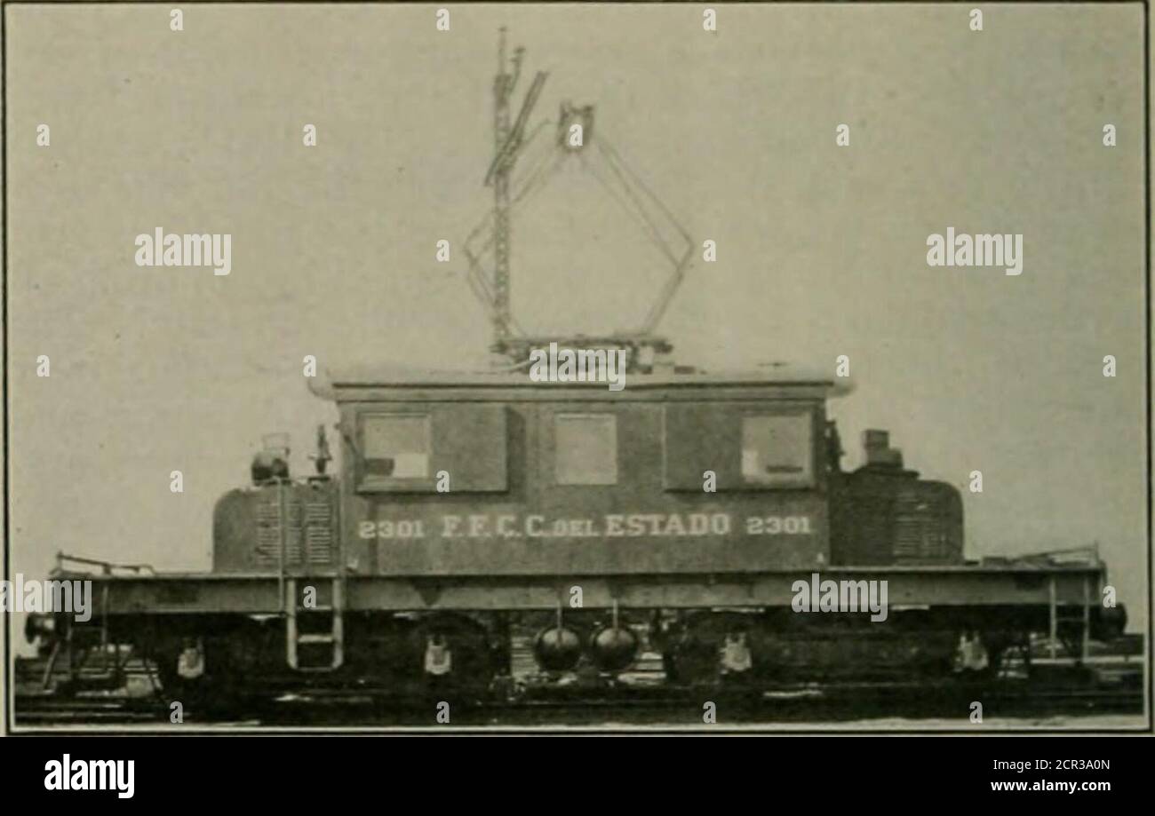 Train substation hi-res stock photography and images - Alamy