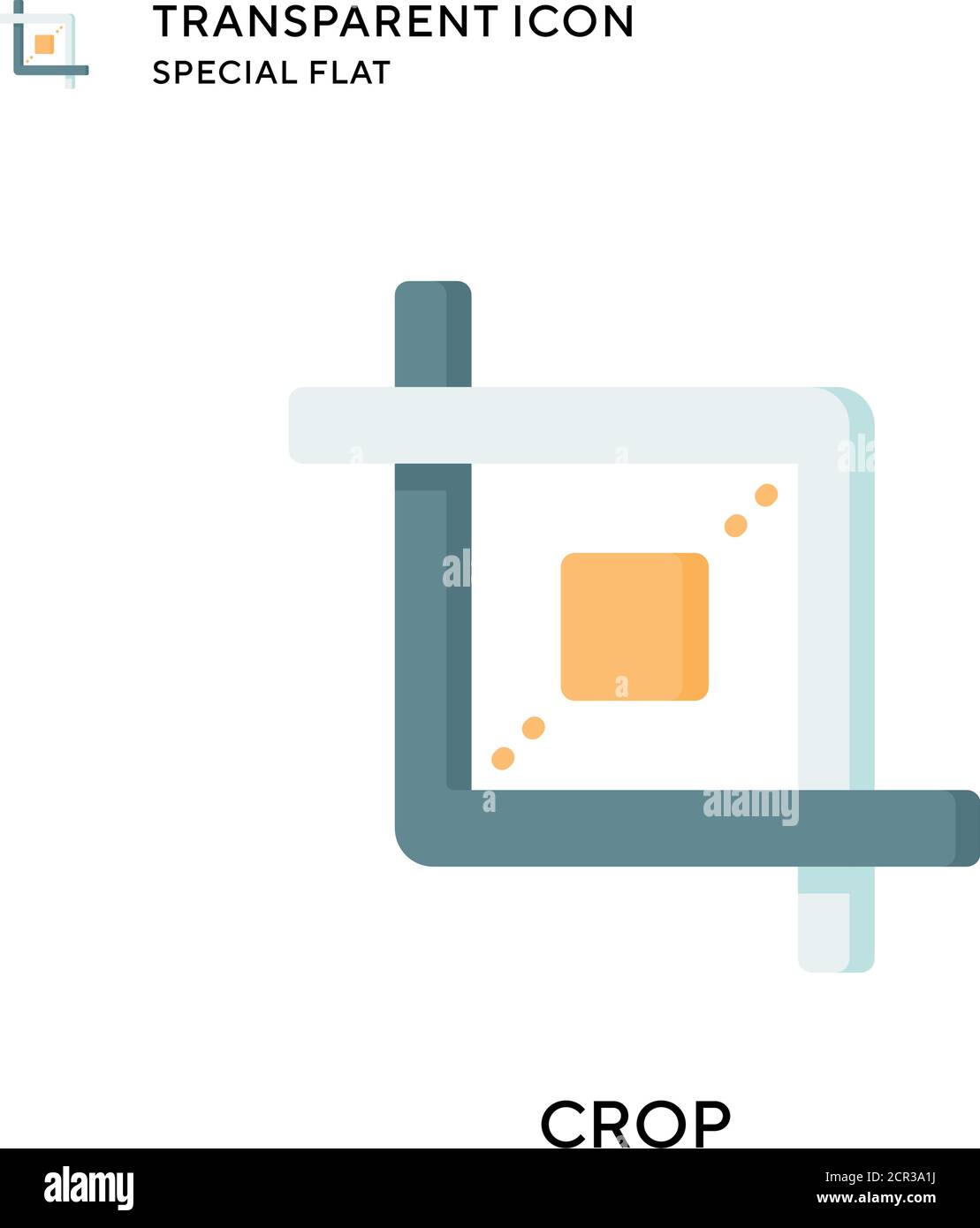 Farmer crop row Stock Vector Images - Alamy