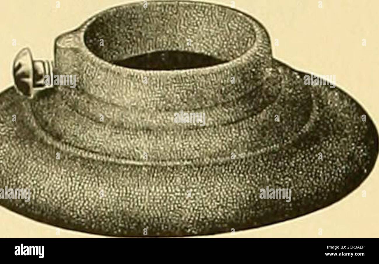 James clow hi-res stock photography and images - Alamy