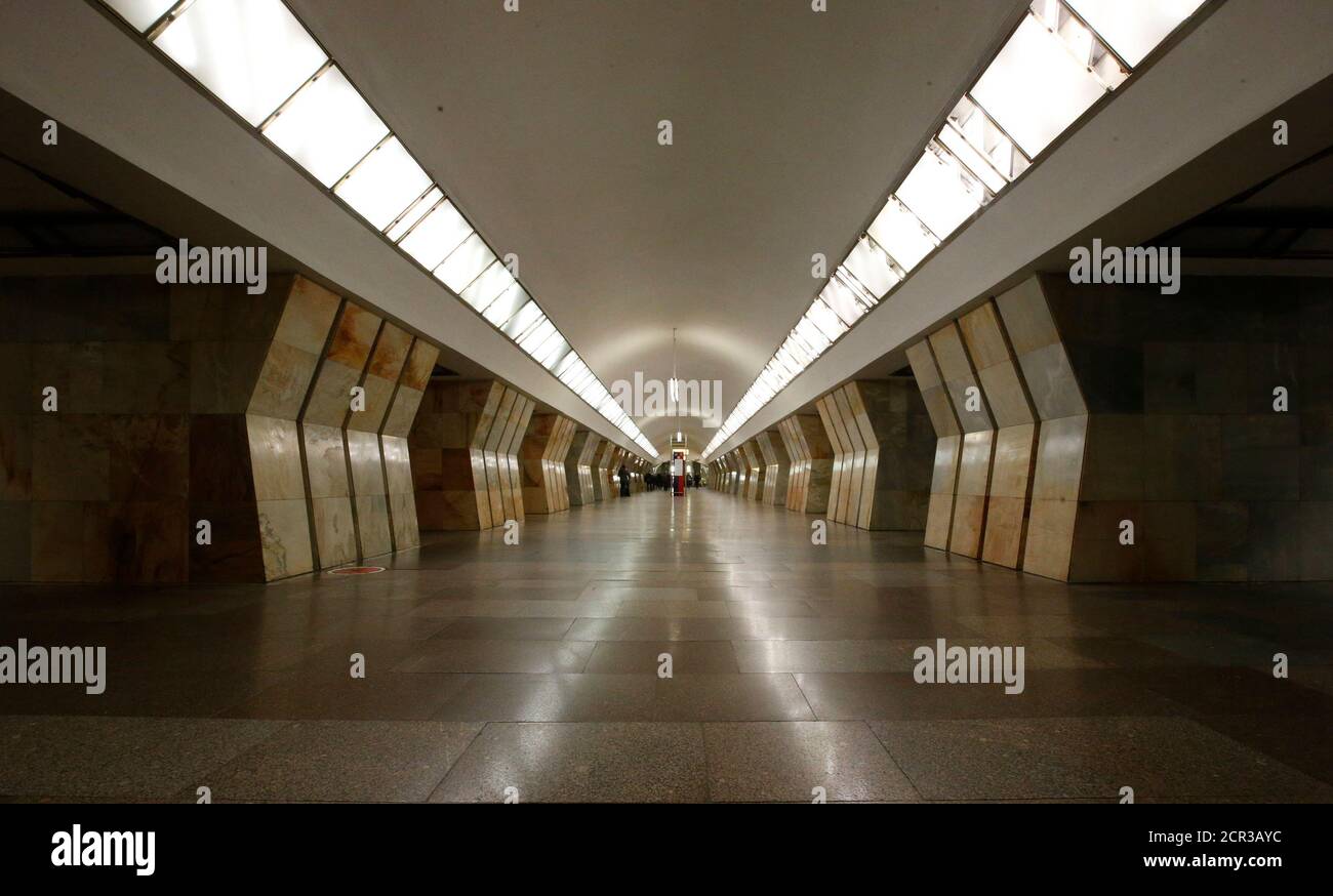 Sukharevskaya hi-res stock photography and images - Alamy