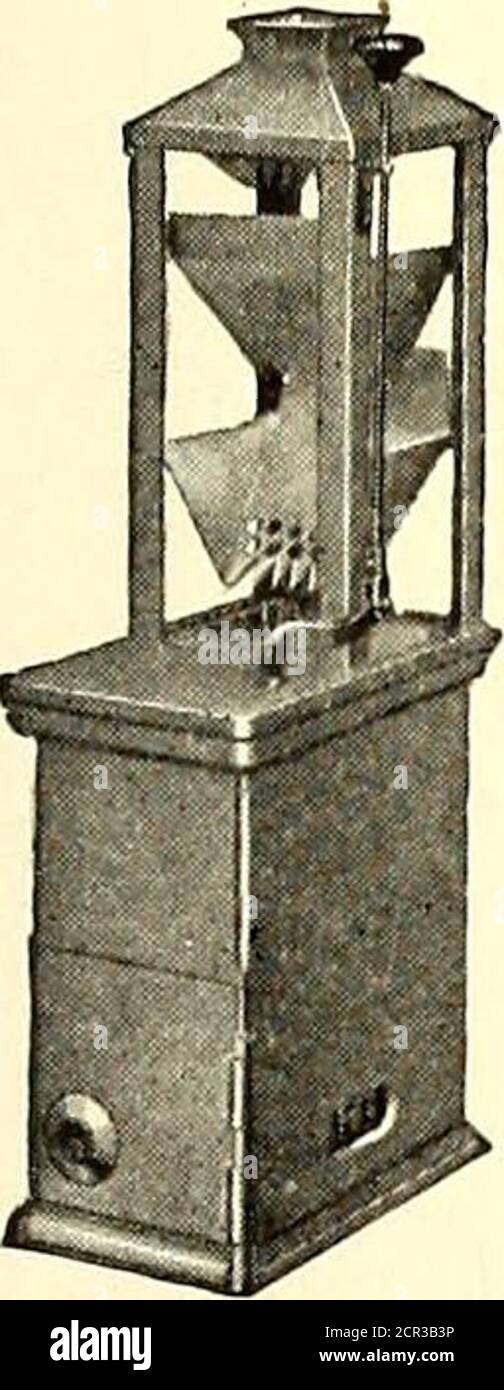 . Electric railway journal . TICKETS as well as CASH FARES Try these ...