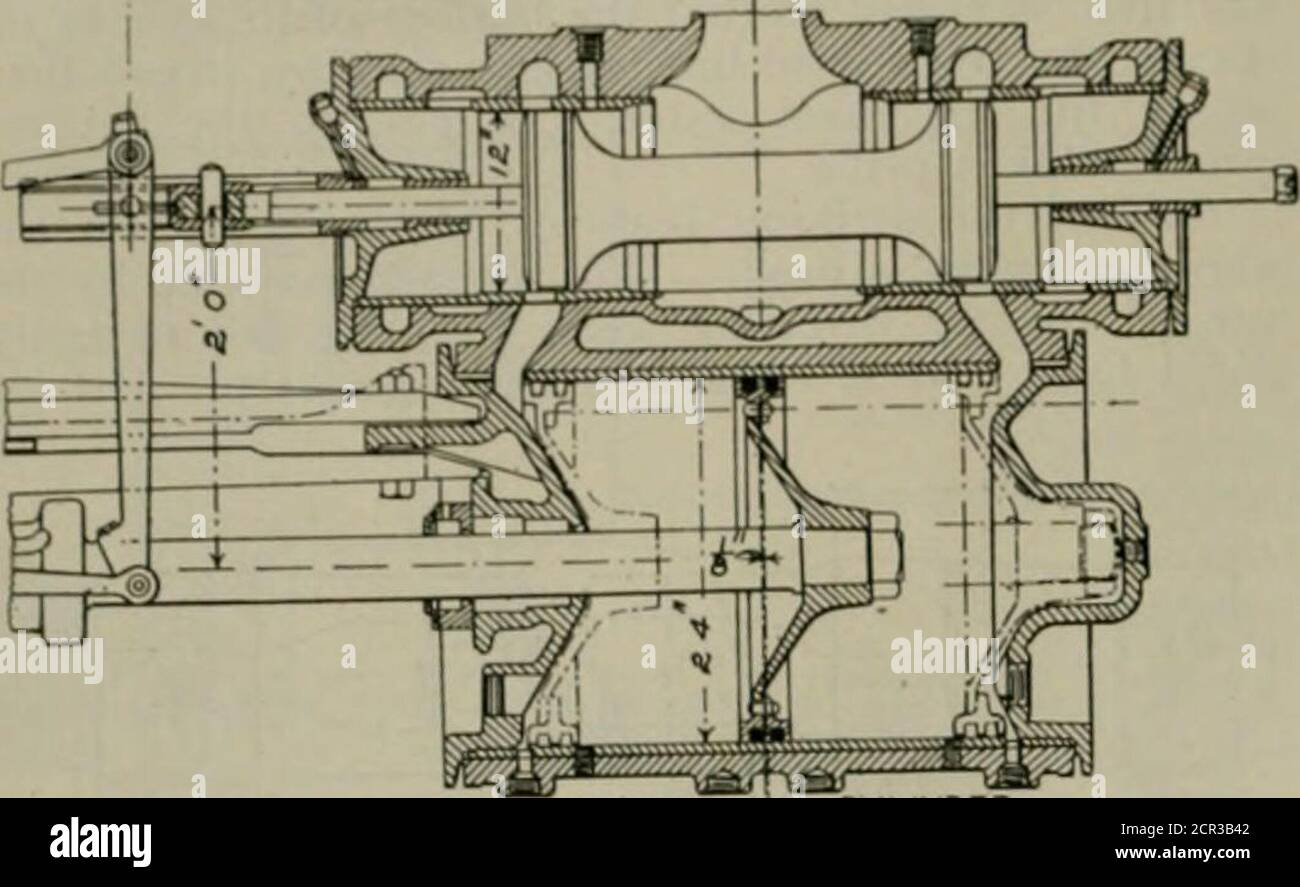Nvs design hi-res stock photography and images - Alamy