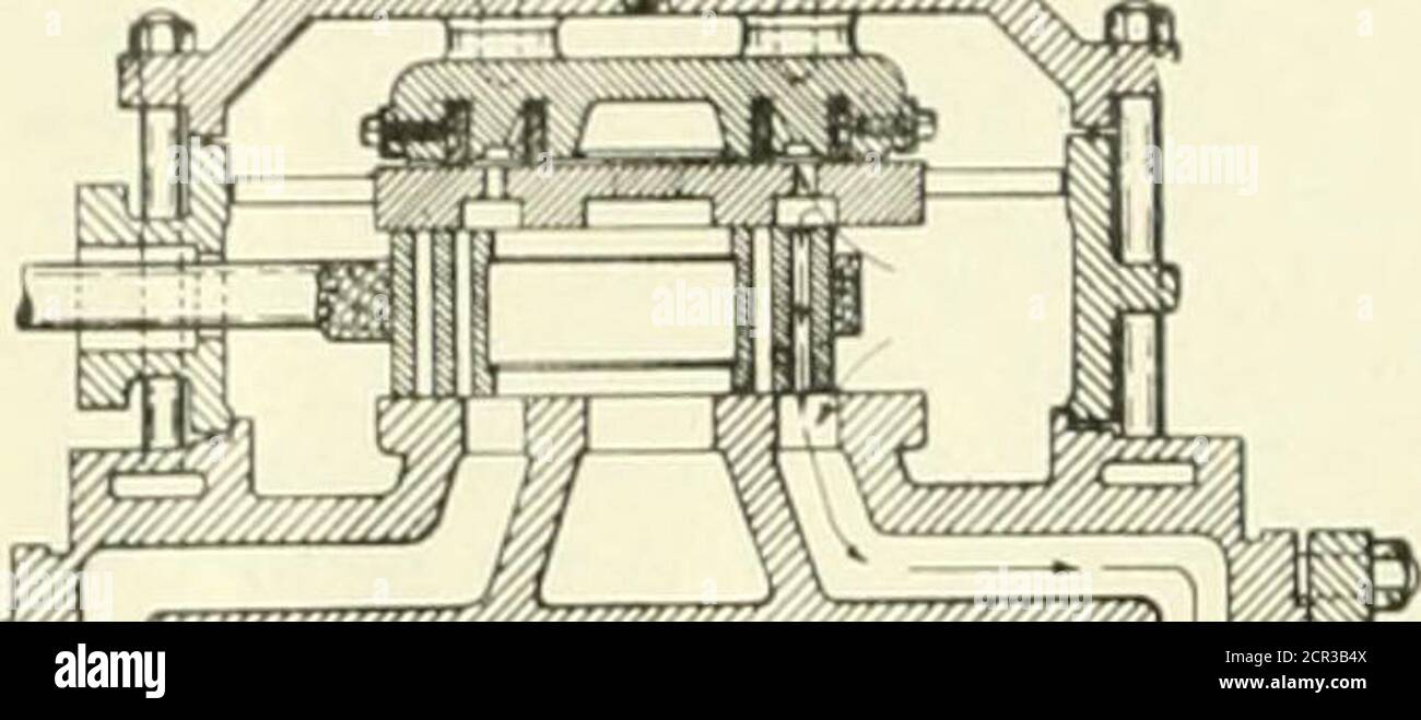 Balancing slide valves hi-res stock photography and images - Alamy