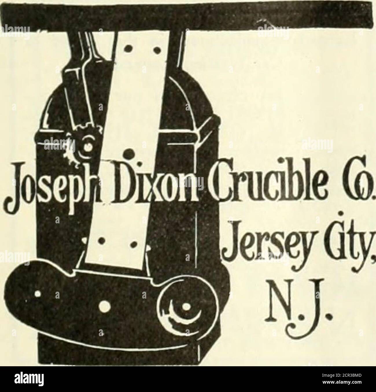 3 turbine with dynamo hi-res stock photography and images - Alamy