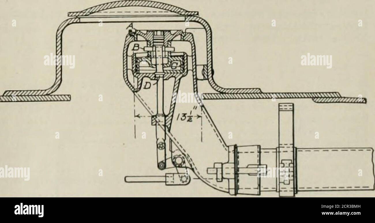 . Railway and locomotive engineering : a practical journal of railway ...