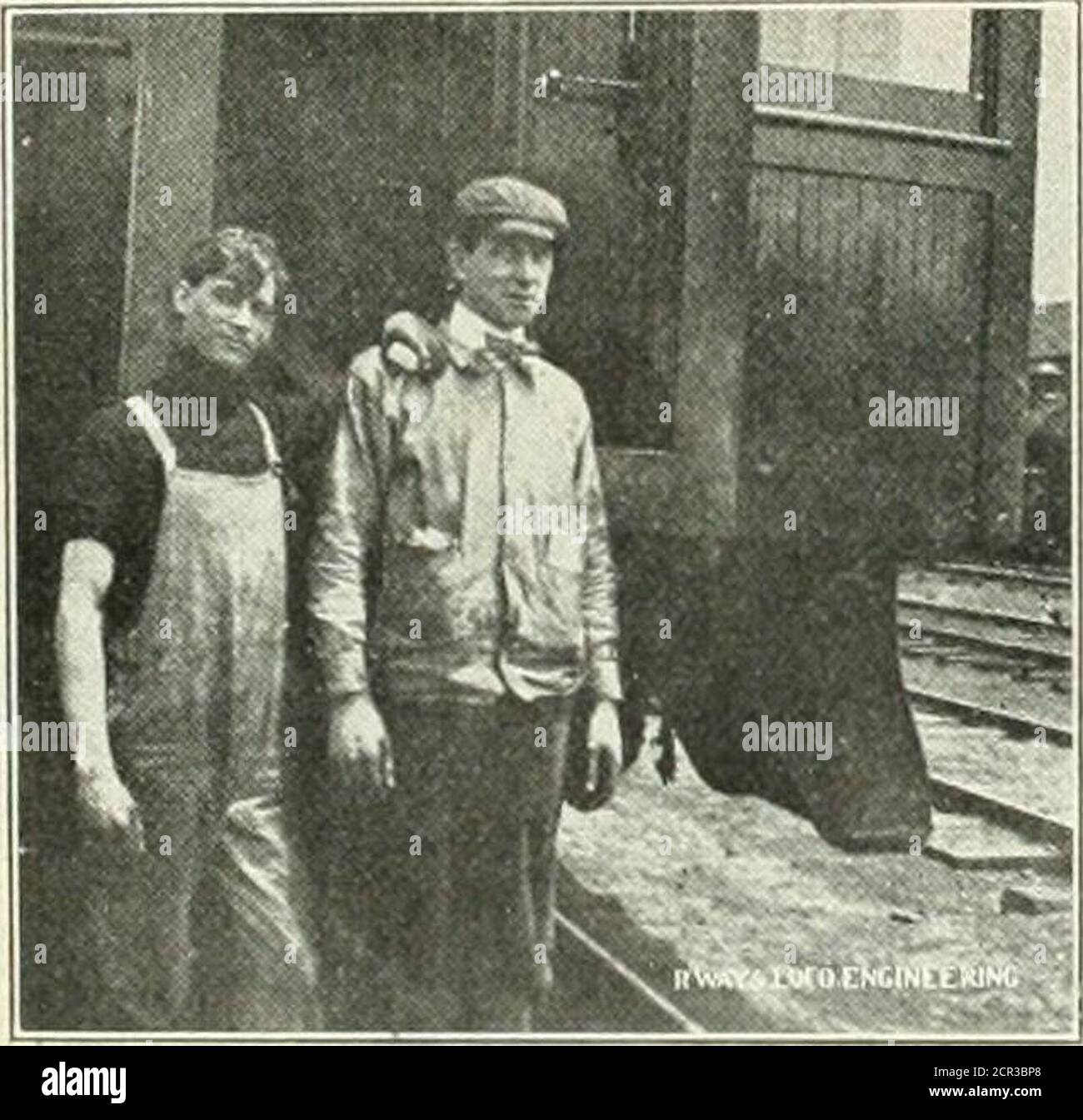 Wig wag flag hi-res stock photography and images - Alamy