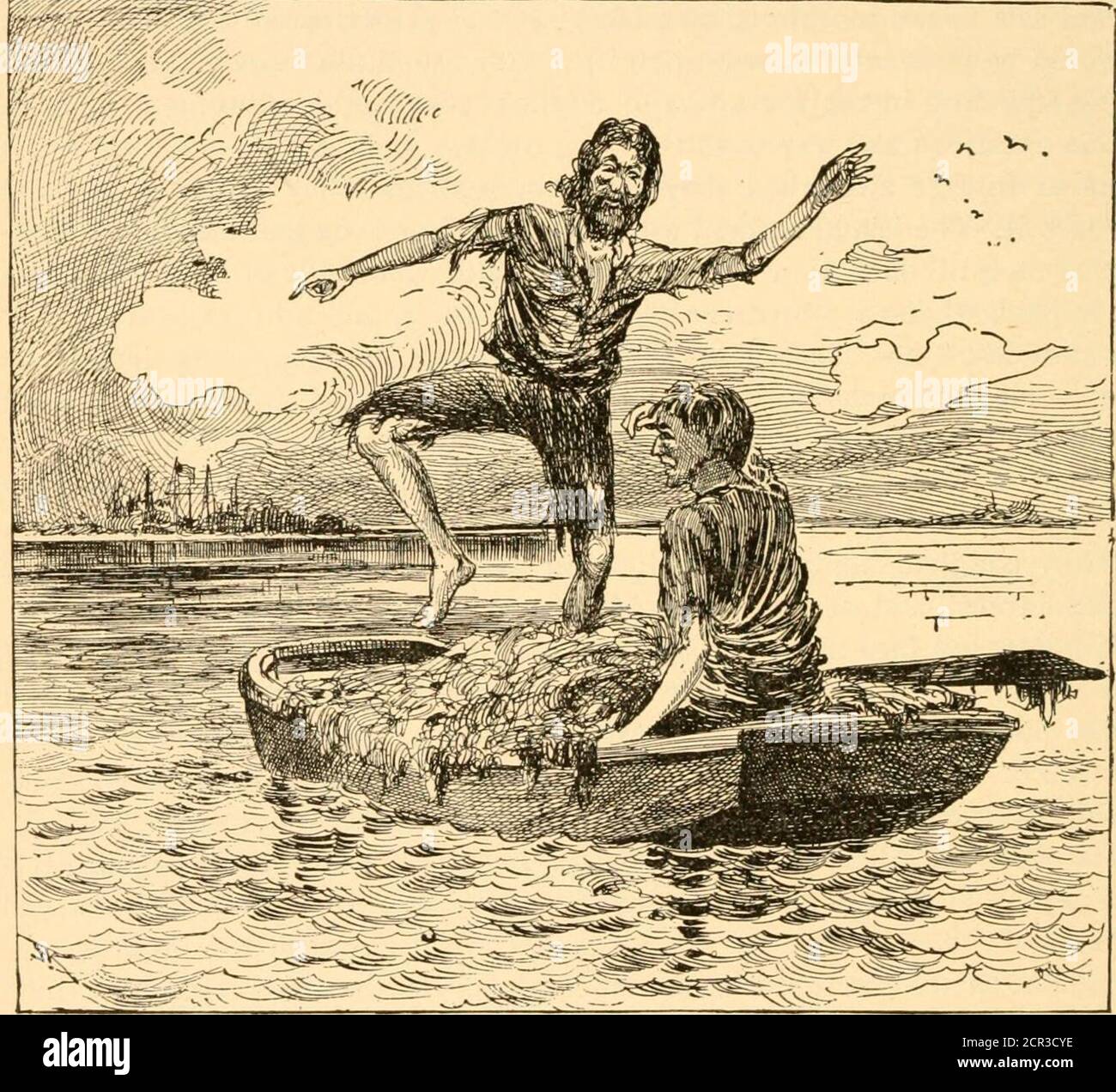 Andrews raid hi-res stock photography and images - Alamy