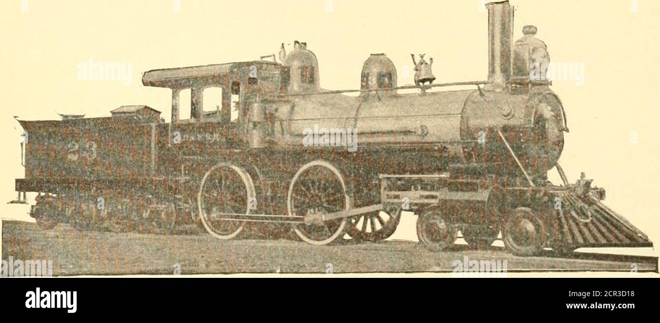 . Summer excursion routes and rates .. . KNOWLES STEAM PUMP WORKS 93 ...