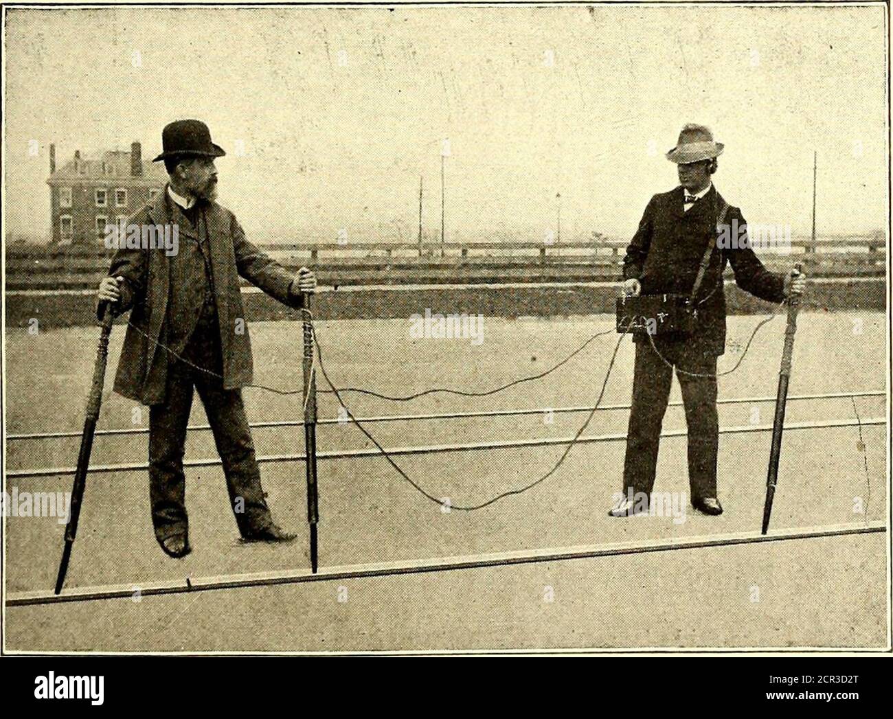 Bulkhead posts hi-res stock photography and images - Alamy