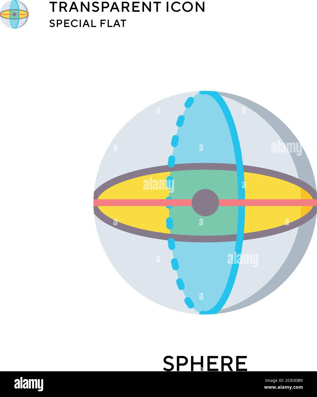 Pearl net Stock Vector Images - Alamy