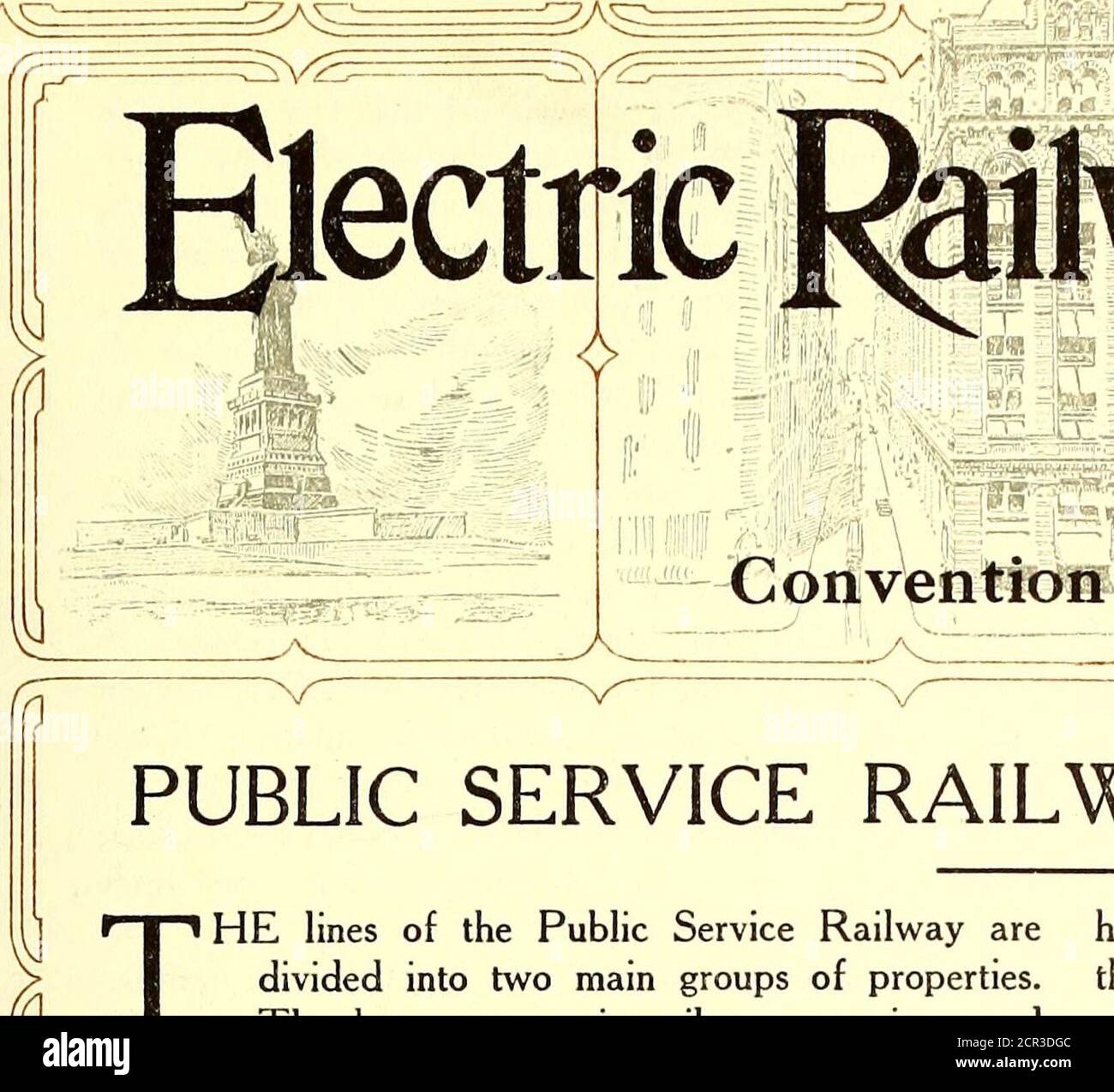 Mile matic hi-res stock photography and images - Alamy