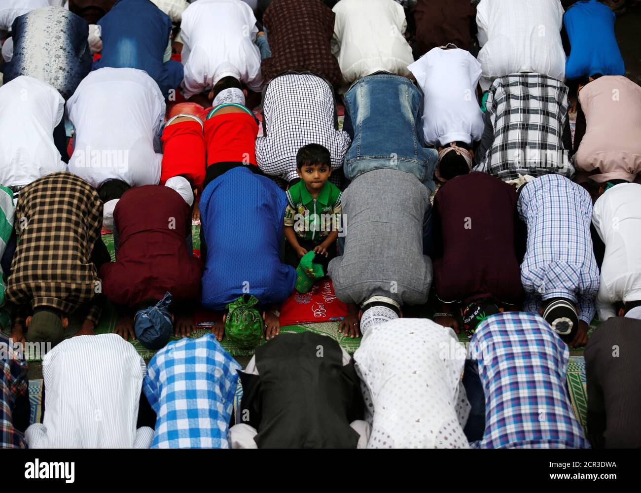 Nepali jame mosque hi-res stock photography and images - Alamy