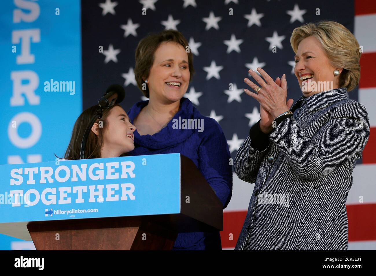 Janelle turner hi-res stock photography and images - Alamy