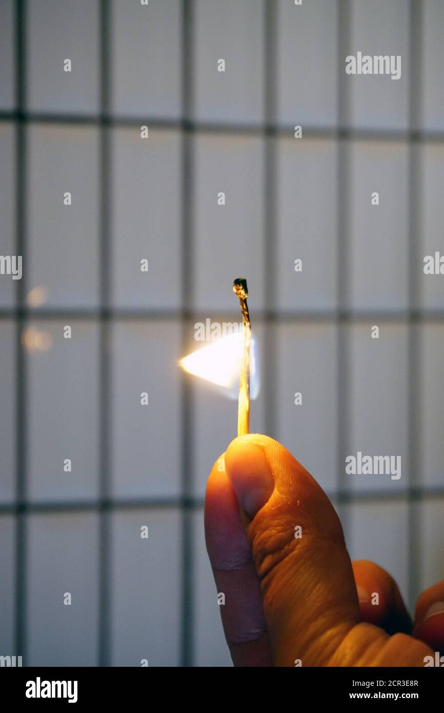 Friction burn hi-res stock photography and images - Alamy