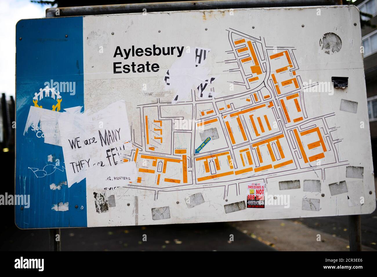 Southeast europe map hi-res stock photography and images - Alamy