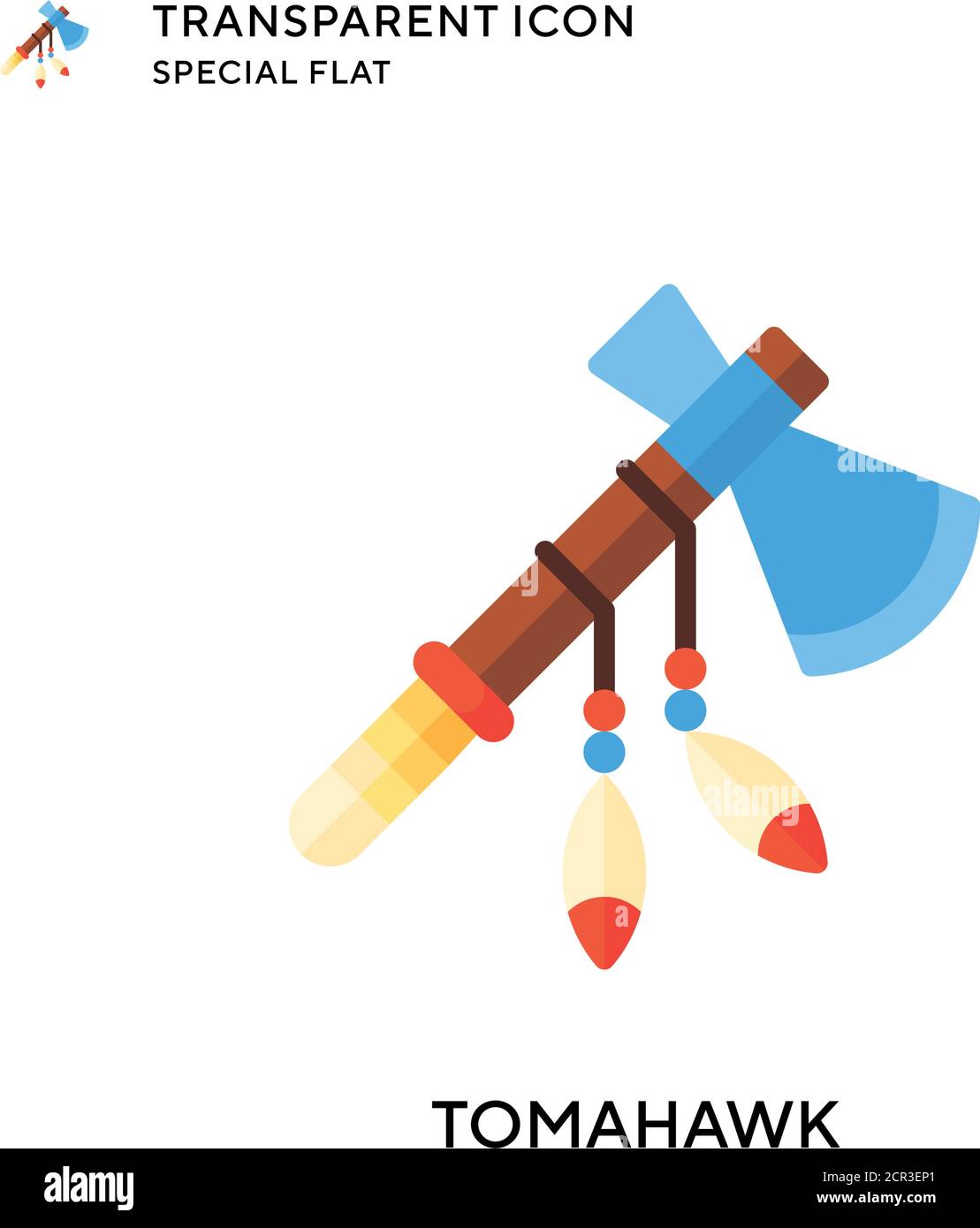 Wagyu Stock Vector Images - Alamy