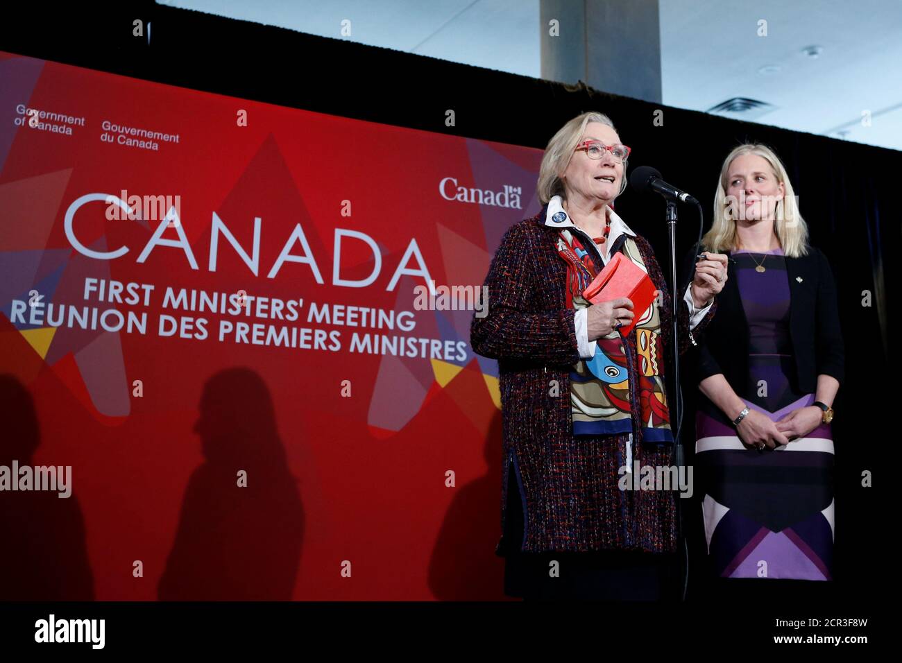 Catherine bennett hi-res stock photography and images - Alamy