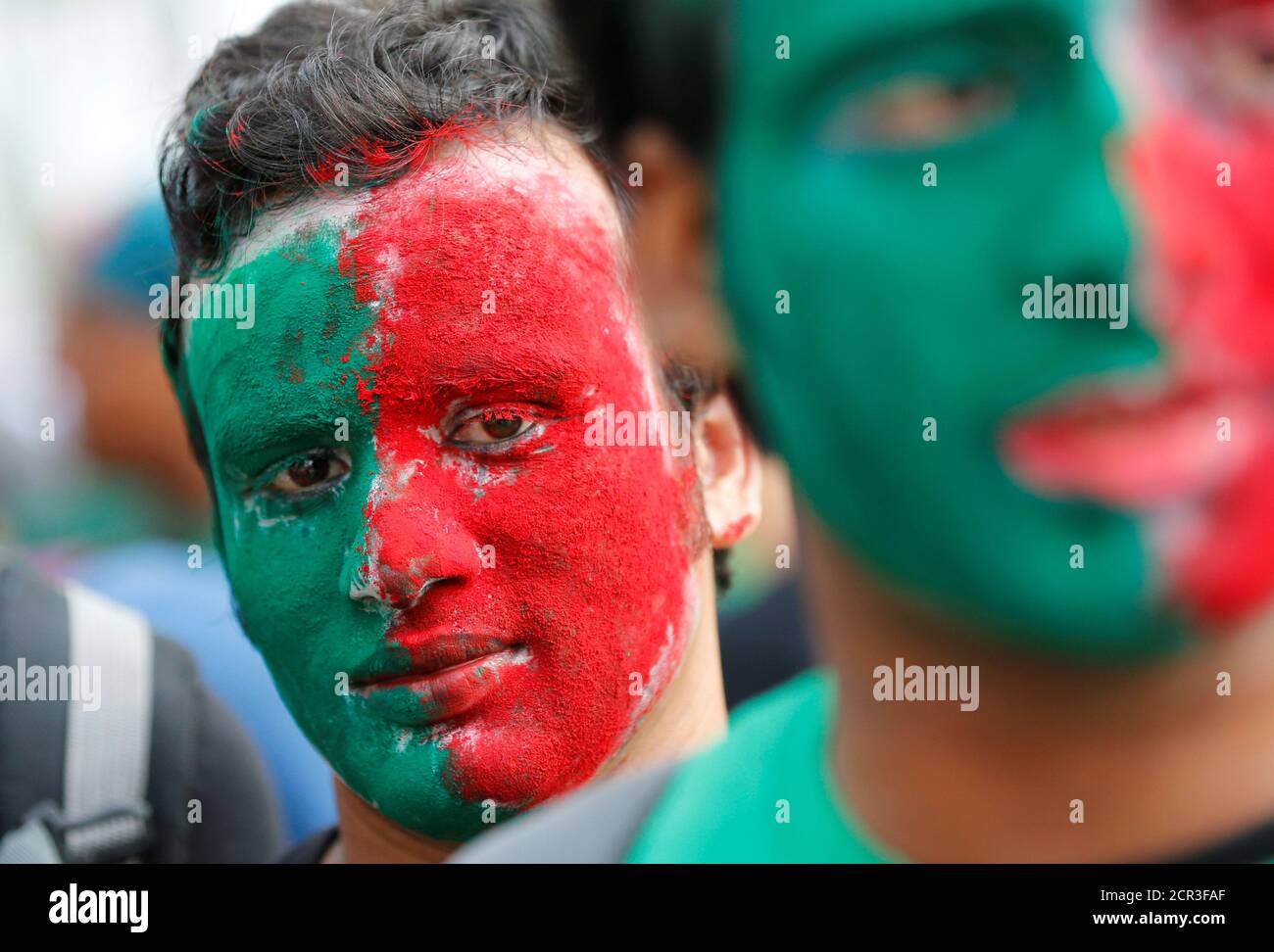 National flag of bangladesh bangladeshi hi-res stock photography and ...