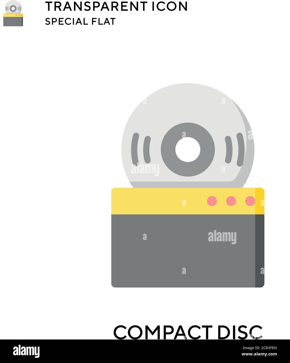 Optical disc packaging hi-res stock photography and images - Alamy