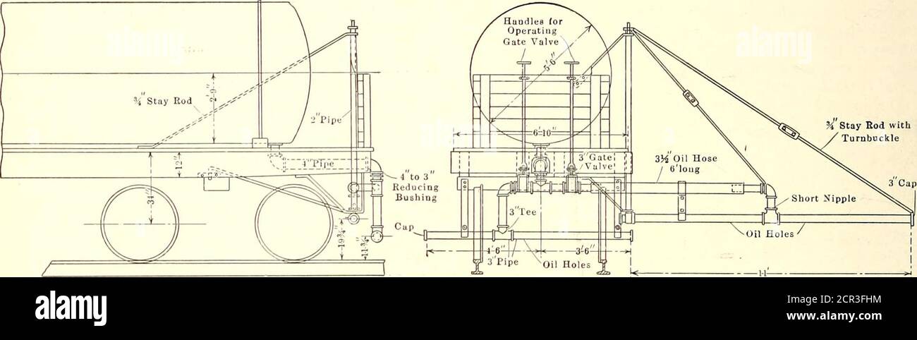 Trolleyman hi-res stock photography and images - Alamy