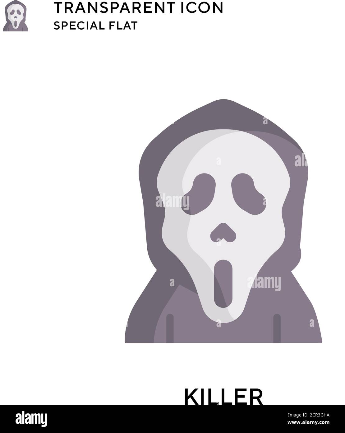 Transient person Stock Vector Images - Alamy