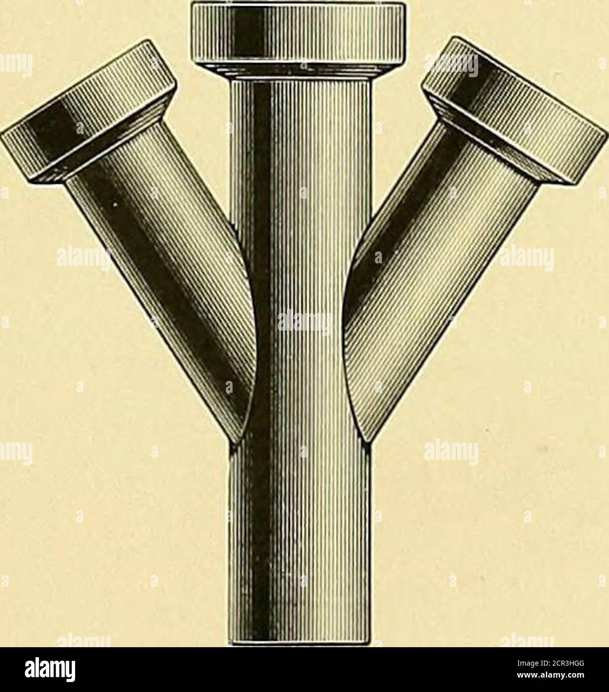 James clow hi-res stock photography and images - Alamy