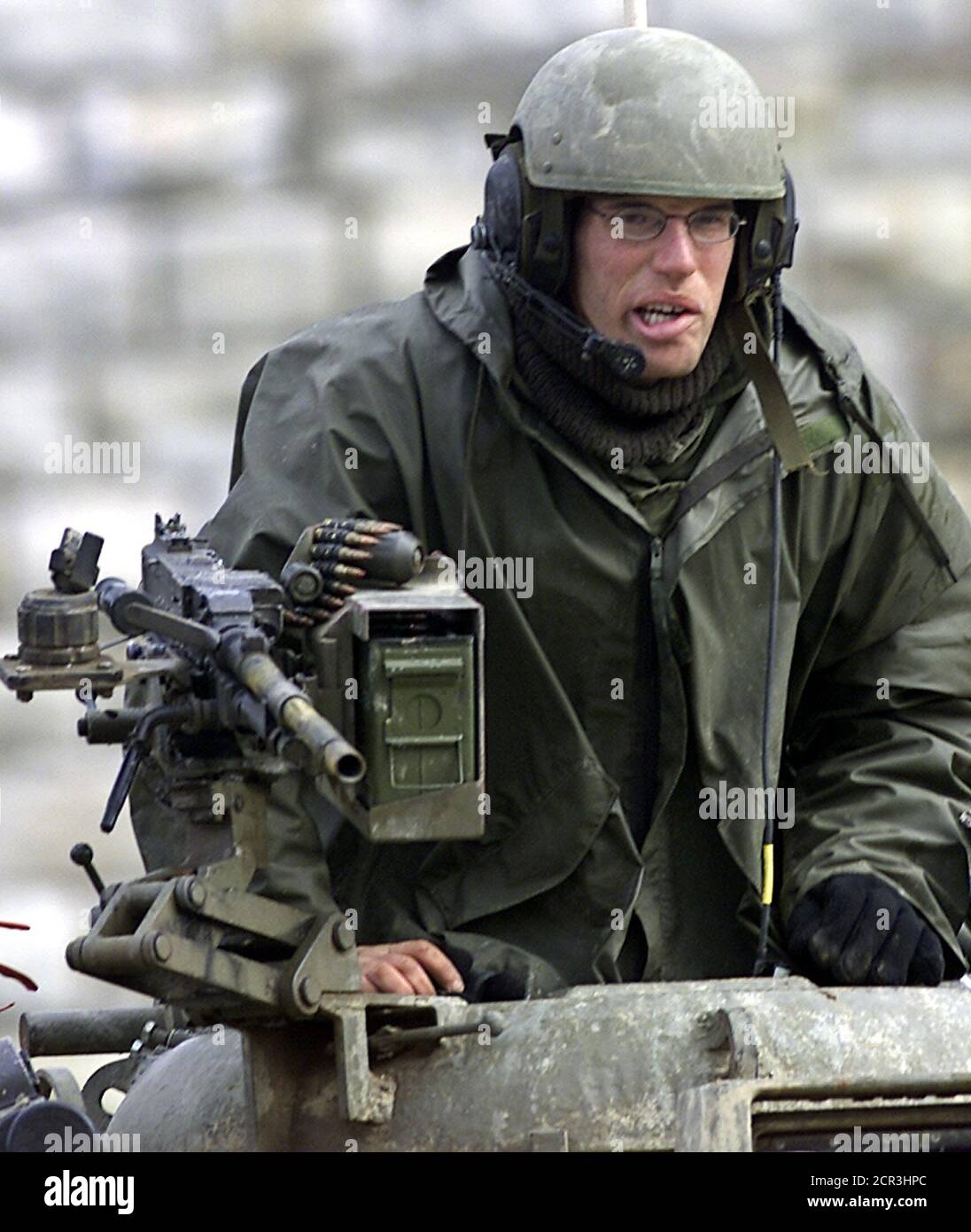 Arafat office hi-res stock photography and images - Alamy