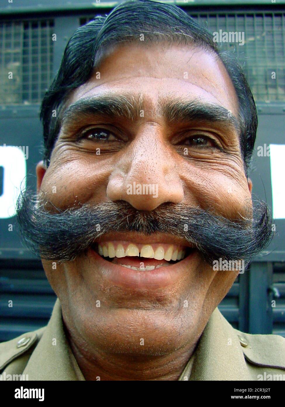 Bhopal singh hi-res stock photography and images - Alamy