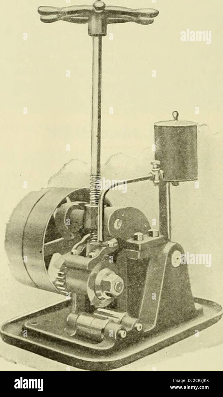 Combination grinding machine hi-res stock photography and images - Alamy