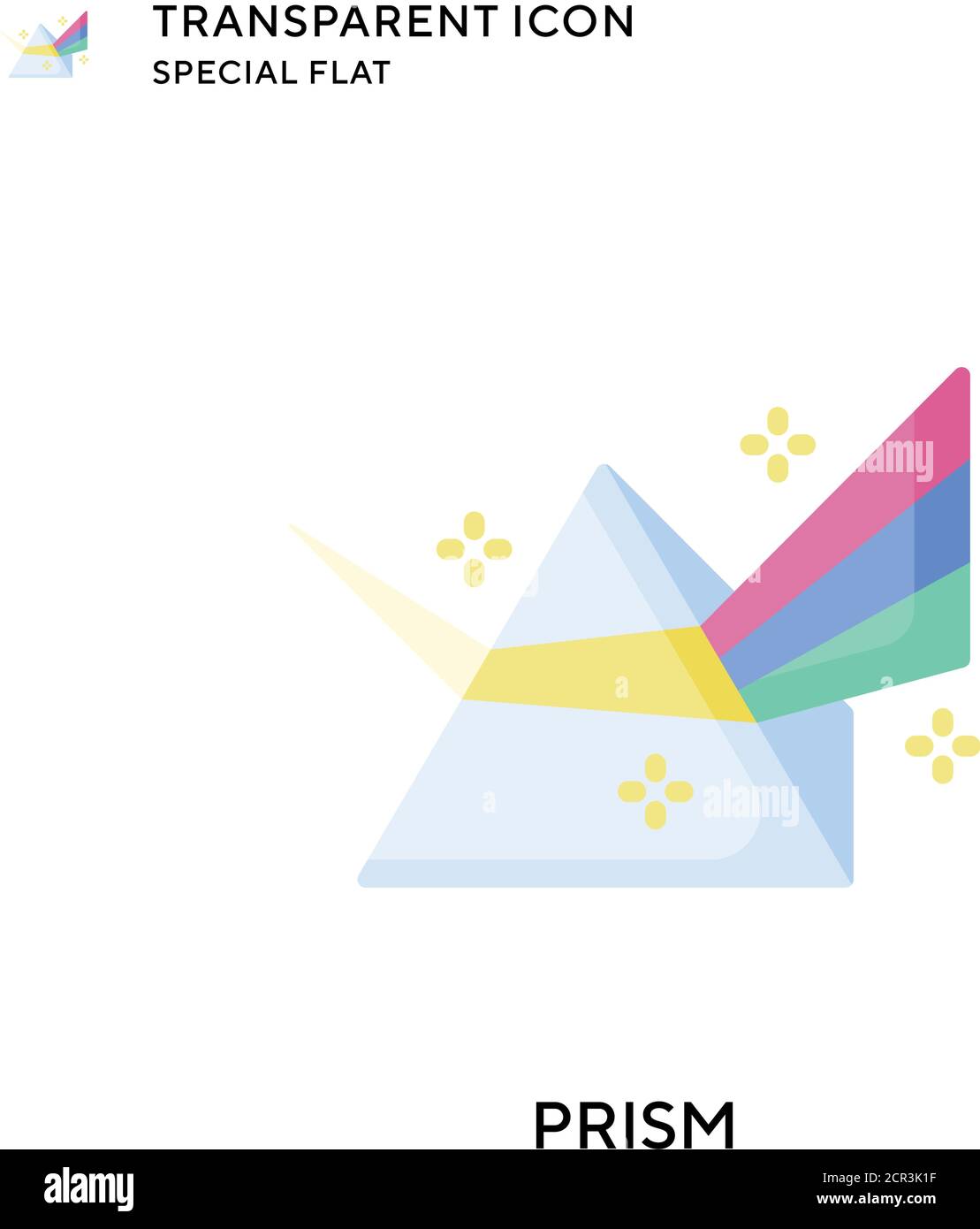 Yellow and dark colors vector vectors Cut Out Stock Images & Pictures ...