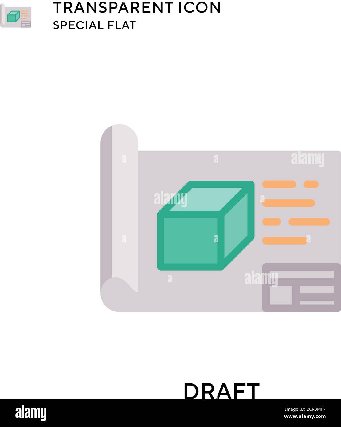 Draught beer pump white background Stock Vector Images - Alamy