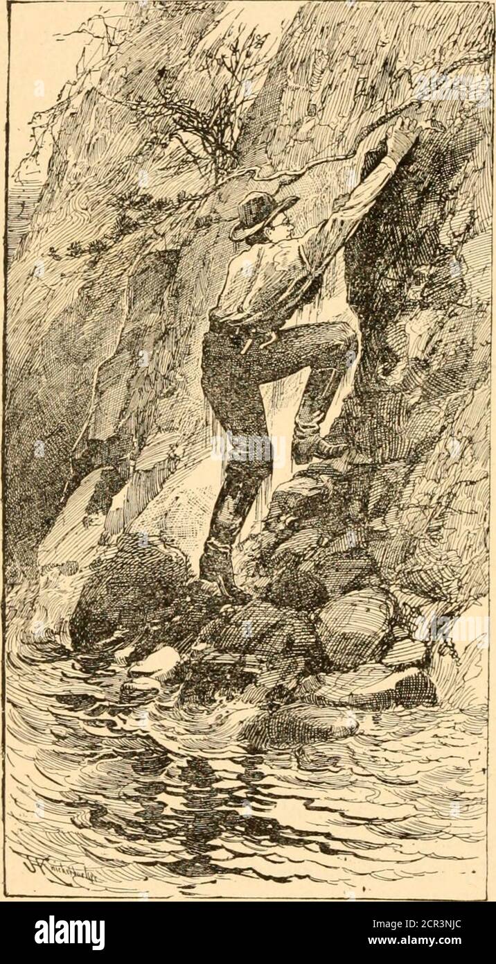 Great rocks locomotive hi-res stock photography and images - Alamy