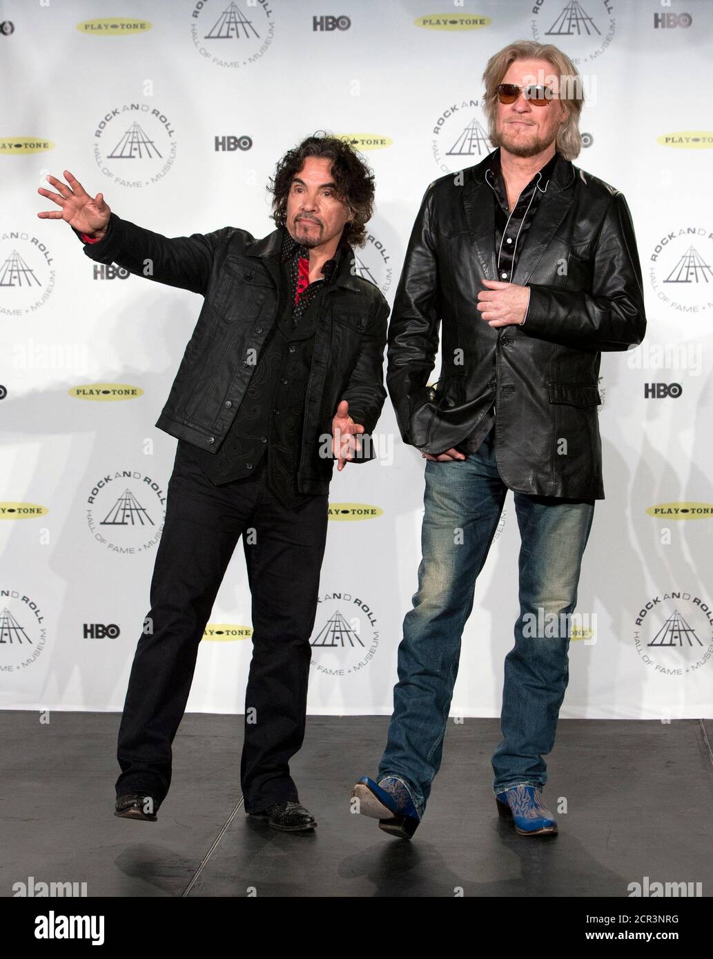 John oates arts culture and entertainment hi-res stock photography and ...