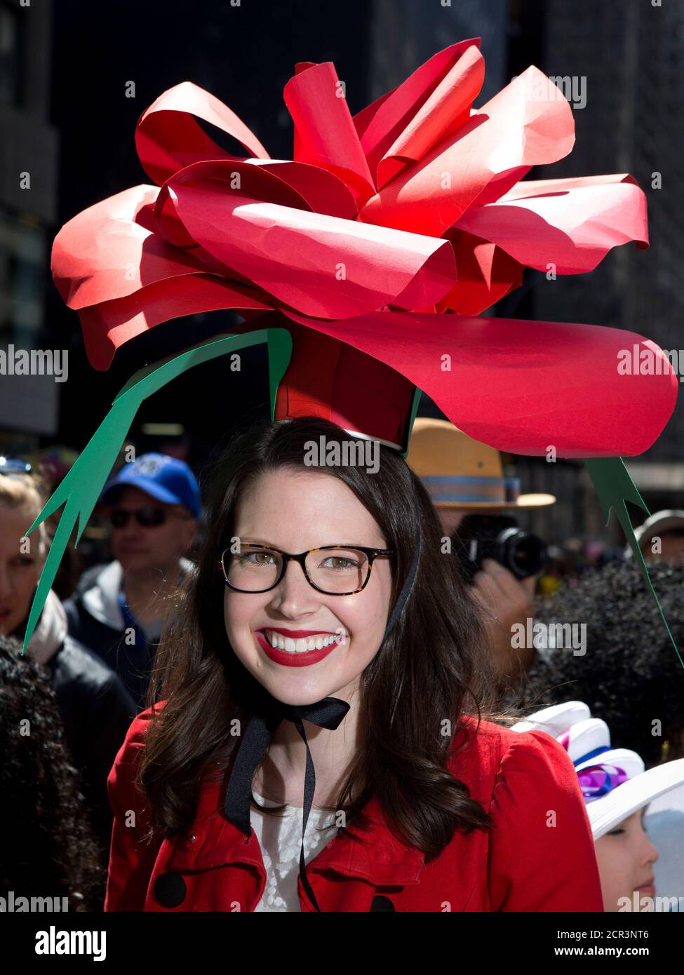 Ariel martin hi-res stock photography and images - Alamy