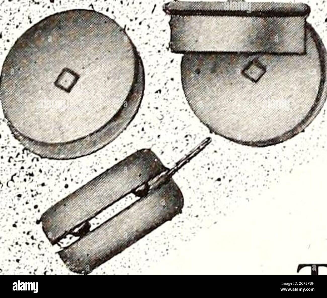 Ss retriever hi-res stock photography and images - Alamy